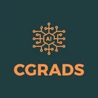 VideoPlus Studio: Cartoonize videos & add AI voiceover in 80 languages