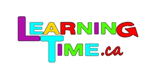 VideoPlus Studio: Cartoonize videos & add AI voiceover in 80 languages