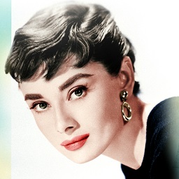 VideoPlus Studio: Cartoonize videos & add AI voiceover in 80 languages