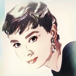 VideoPlus Studio: Cartoonize videos & add AI voiceover in 80 languages