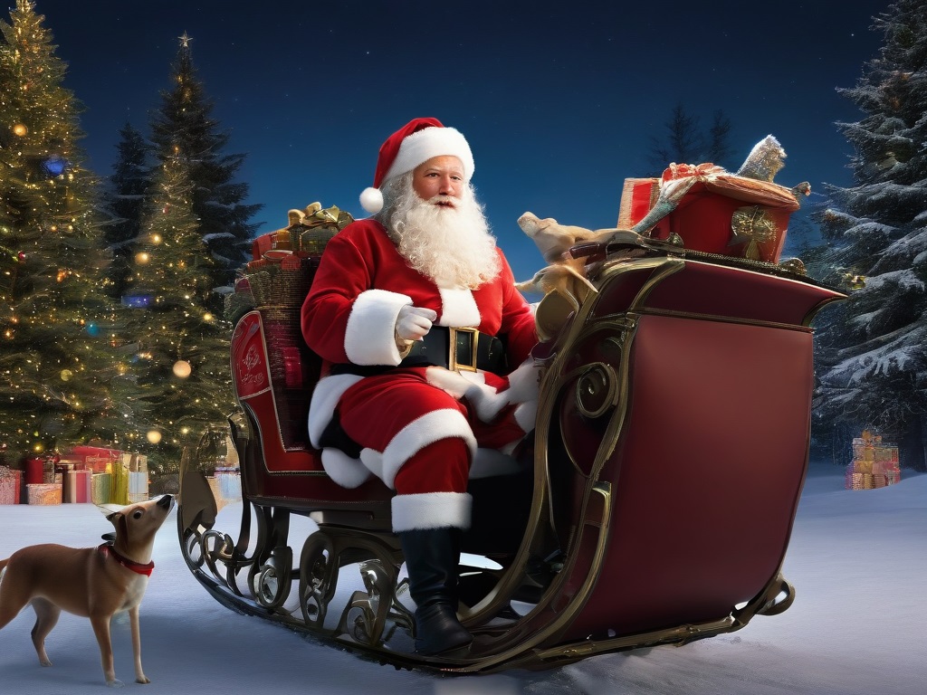 VideoPlus Studio: Cartoonize videos & add AI voiceover in 80 languages